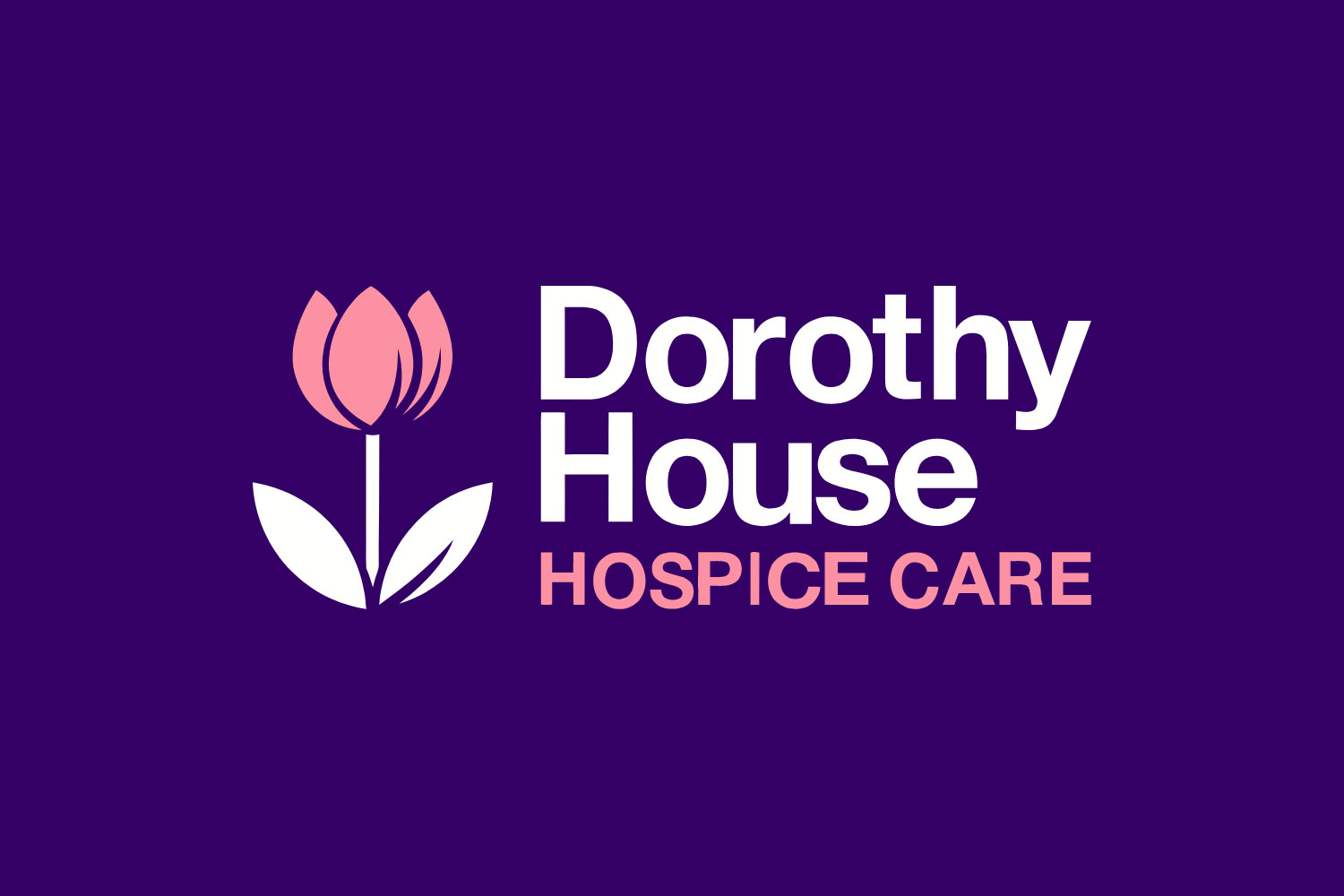 Careers | Dorothy House Hospice Care